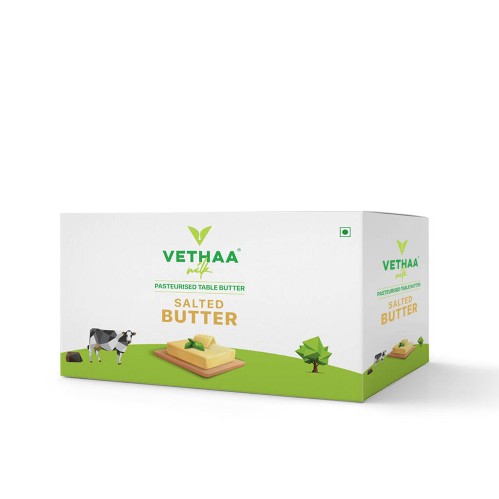 Vethaa | Fresh Milk Producer | Farm Fresh Products