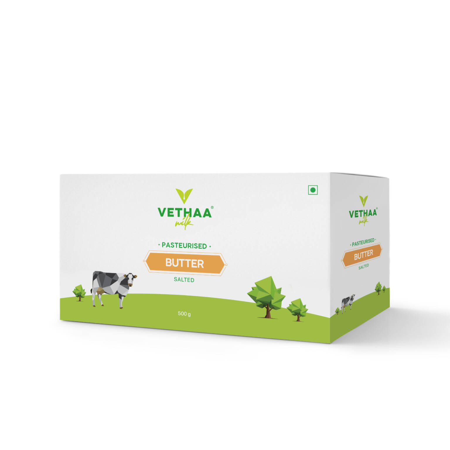 Vethaa | Fresh Milk Producer | Farm Fresh Products
